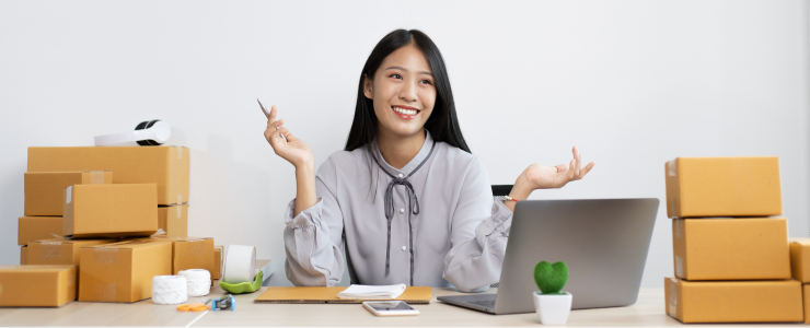 Top Platforms for SME Affiliate Programs
