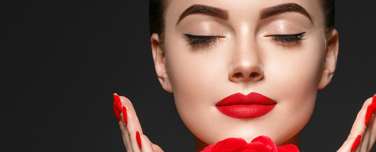 The Best Affiliate Programs for Beauty Content Creators and Instagrammers