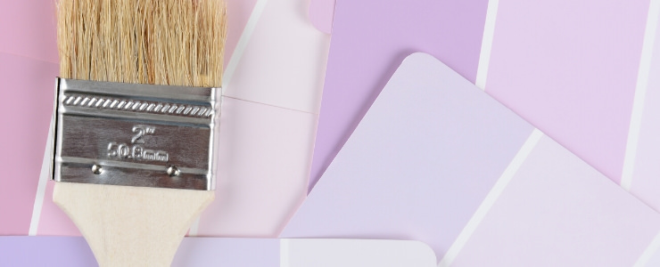 The Best Affiliate Programs for DIY Content Creators and Instagrammers