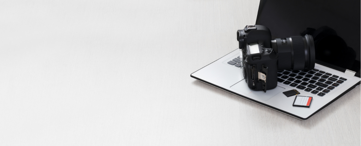 2024 Digital Marketing Trends