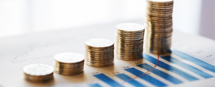 The Best Finance Affiliate Programs for Content Creators and Instagrammers