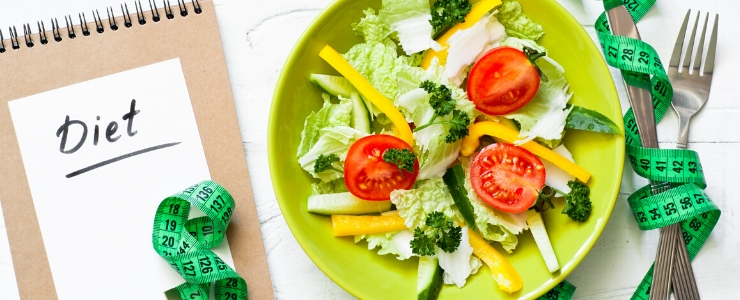 The Best Affiliate Programs for Wellness Content Creators and Instagrammers