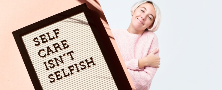 The Best Affiliate Programs for Wellness Content Creators and Instagrammers