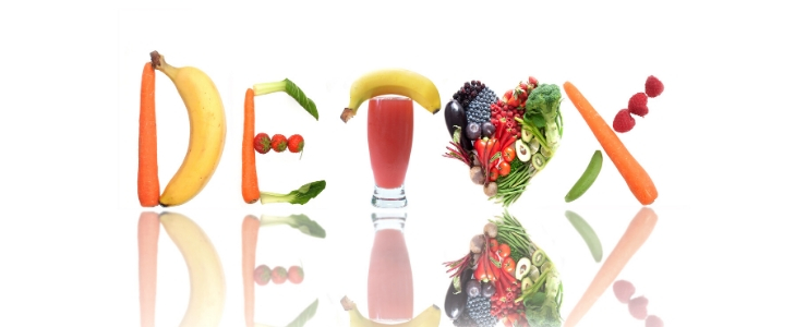 The Best Affiliate Programs for Wellness Content Creators and Instagrammers