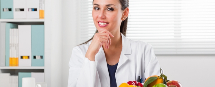 The Best Affiliate Programs for Wellness Content Creators and Instagrammers